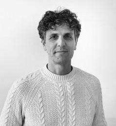 Equipo | PMMT Arquitectura